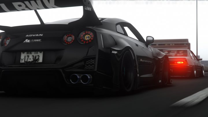 只需三步，轻松解锁 GTA5 yft 模型文件 – ZeroDream